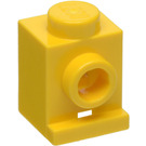 LEGO Parts | DD Bricks
